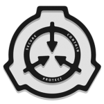 SCPF Depts Tier List (Community Rankings) - TierMaker