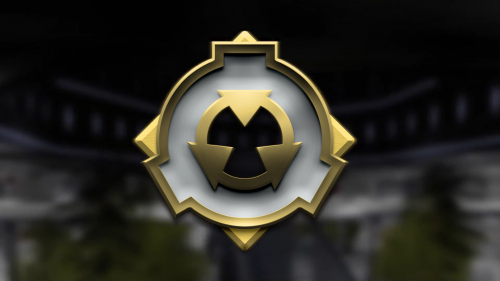 Create a SCPF Site-DELTA Departments Old and New +GOIs (No Intel) Tier ...