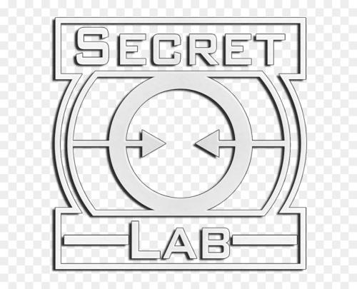 Create a SCP:SL (13.0) Tier List - TierMaker