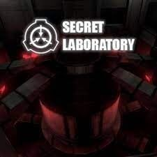 SCP:SL all classes Tier List (Community Rankings) - TierMaker