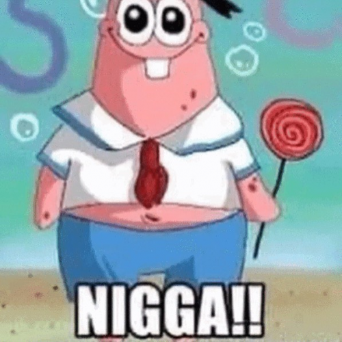 Create a scp:sl candy Tier List - TierMaker