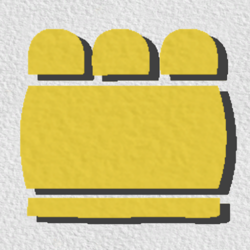 Scram Weapon Tierlist Tier List (Community Rankings) - TierMaker