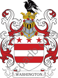 Scran in Washy Tier List (Community Rankings) - TierMaker