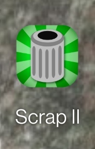 Scrap 2 barrels Tier List (Community Rankings) - TierMaker