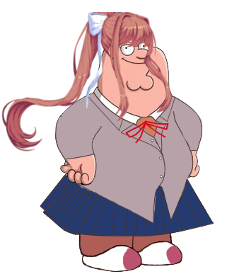 Scrap Mechanic Tools Tier List (Community Rankings) - TierMaker