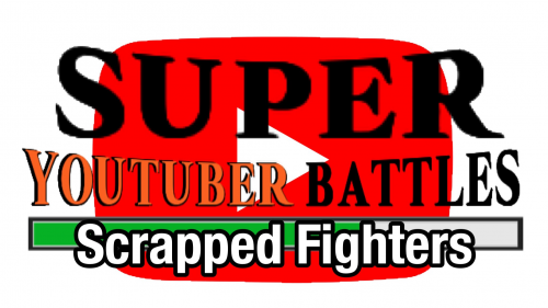 Scrapped Fighters Tier List (Community Rankings) - TierMaker
