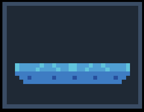 Create a Scratch Bros Stage Tierlist Tier List - TierMaker