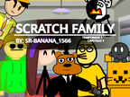 Create a Scratch Family Tier List - TierMaker