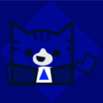 Scratch Follower Tier List (Community Rankings) - TierMaker