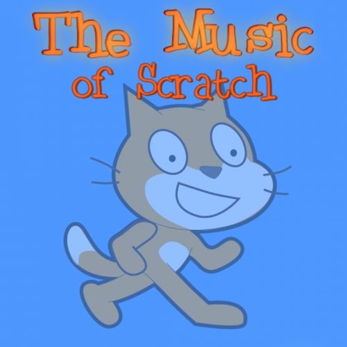 Create a Scratch Music Loops Tier List - TierMaker