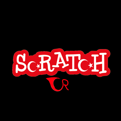 Scratch Türkiye 2023 v2 Tier List (Community Rankings) - TierMaker