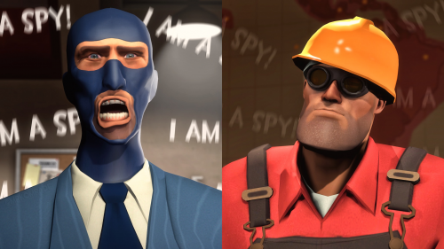 Create a SCREAM FORTRESS XV Tier List - TierMaker Create a SCREAM FORTRESS XV Tier List - TierMaker