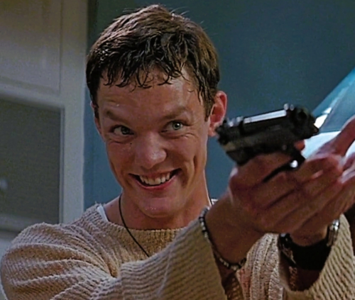 Scream Killers Ranked Tier List (Community Rankings) - TierMaker Scream Killers Ranked Tier List (Community Rankings) - TierMaker