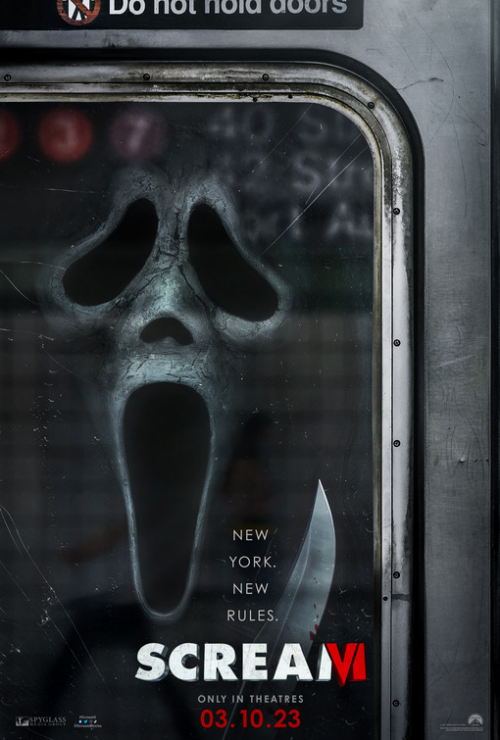 Create a Scream Movies Ranked (Including 6) Tier List - TierMaker Create a Scream Movies Ranked (Including 6) Tier List - TierMaker