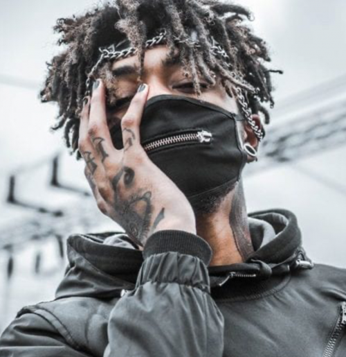 Create a Scream rapper Tier List - TierMaker