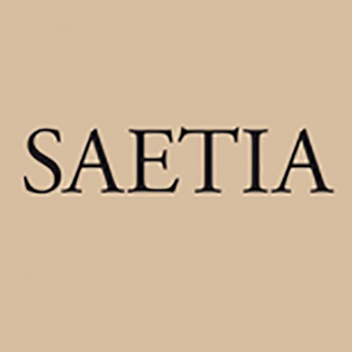 Screamo/Skramz Bands Tier List (Community Rankings) - TierMaker