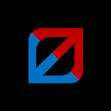 Scrim Zone Team Branding Tier List (Community Rankings) - TierMaker