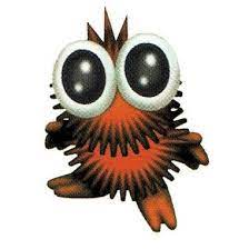 Scrimblo Bimblo Tier List (Community Rankings) - TierMaker