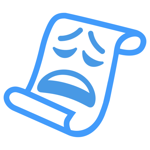 Script-Ware Community Regulars Tier List (Community Rankings) - TierMaker