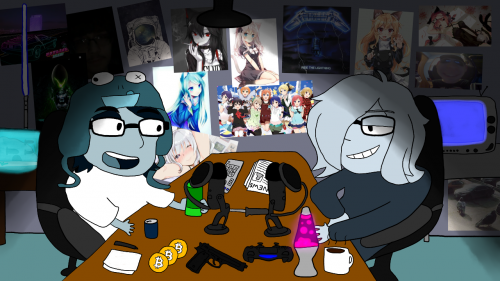 Scrubby Seasons Tier List (Community Rankings) - TierMaker