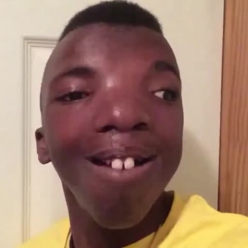 Create a SCRUMMY JEDZIENIE Tier List - TierMaker