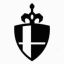 SCS Admins Tier List (Community Rankings) - TierMaker