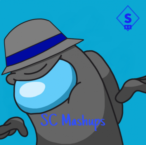 Create a SC's Mashup tierlist Tier List - TierMaker