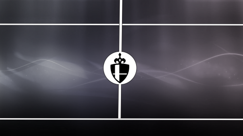 SCS Triforce of Power (2023) Tier List (Community Rankings) - TierMaker