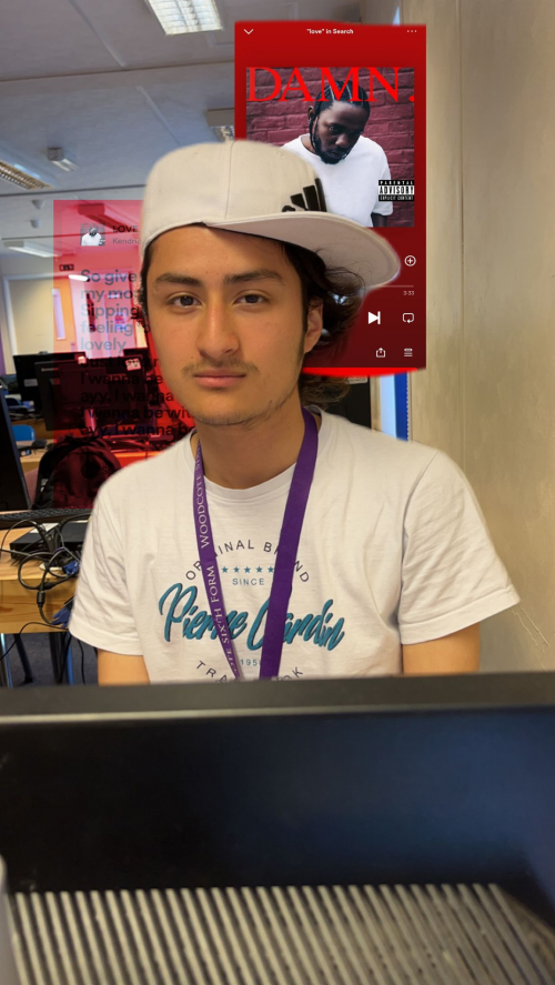 Create a SCU Phase 5 Ranking Tier List - TierMaker