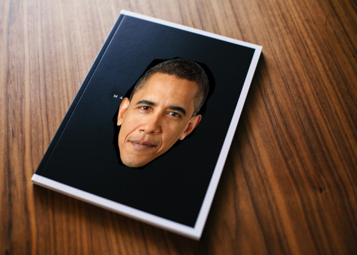 Create a Scuffed Ranked Tier List - TierMaker