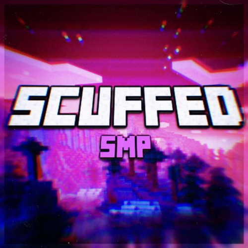 Scuffed SMP 1v1 PVP Tier List (Community Rankings) - TierMaker