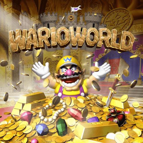 scuffed terraria Tier List (Community Rankings) - TierMaker