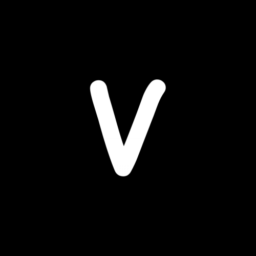 Scuffed Valorant Maps tierlist Tier List (Community Rankings) - TierMaker