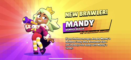 Create a Scuffle Players ranking xtreme cool rankingz Tier List - TierMaker