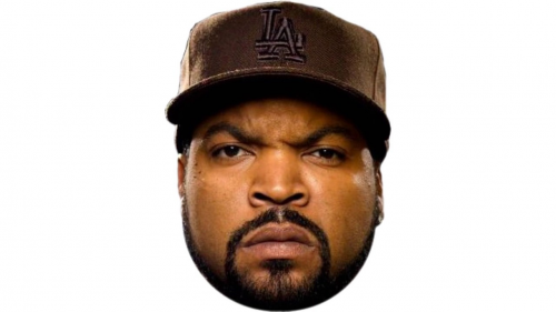 Scur Film Tier List (Community Rankings) - TierMaker