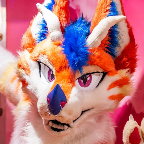 Create a SCYLLAFIESTA ATTENDEES Tier List - TierMaker