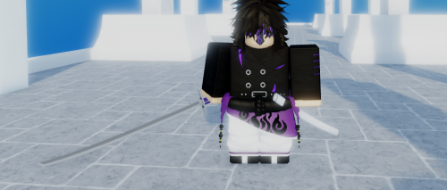 sd Tier List (Community Rankings) - TierMaker