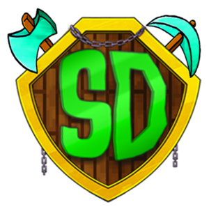 SD Players Tier List (Community Rankings) - TierMaker