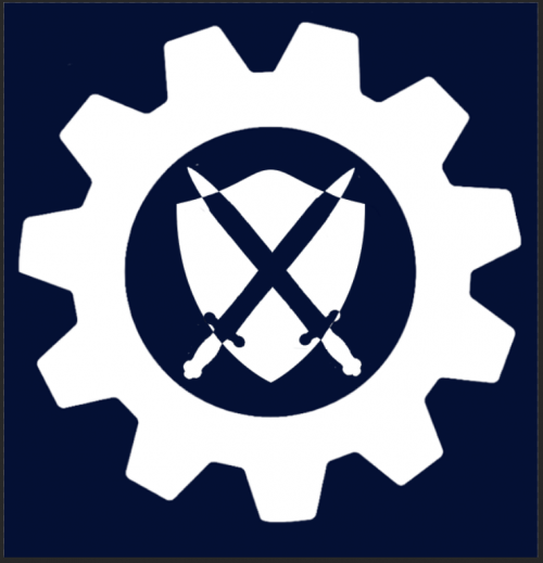 Create a SD Tier List - TierMaker