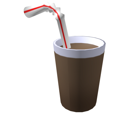 Create a sd2 players Tier List - TierMaker