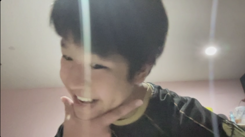 sdfasdf Tier List (Community Rankings) - TierMaker