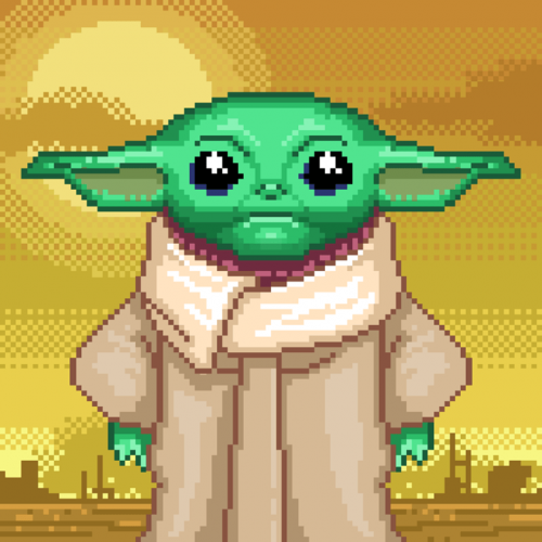 sdfgsdfg Tier List (Community Rankings) - TierMaker