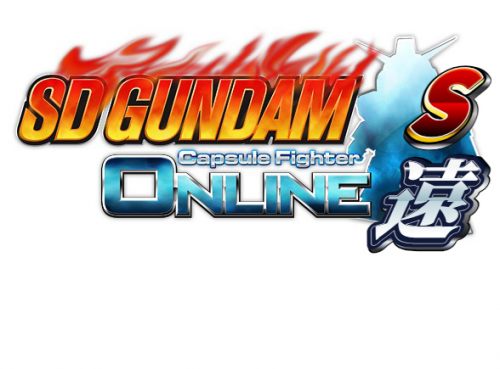 SDGO S【遠距離】 Tier List (Community Rankings) - TierMaker