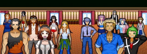 Sdra 1 Tier List (Community Rankings) - TierMaker