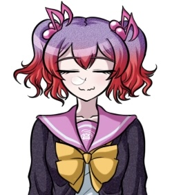 SDRA2 Hibiki sprites Tier List (Community Rankings) - TierMaker