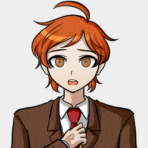 Create a Sdra2 rewritten Tier List - TierMaker