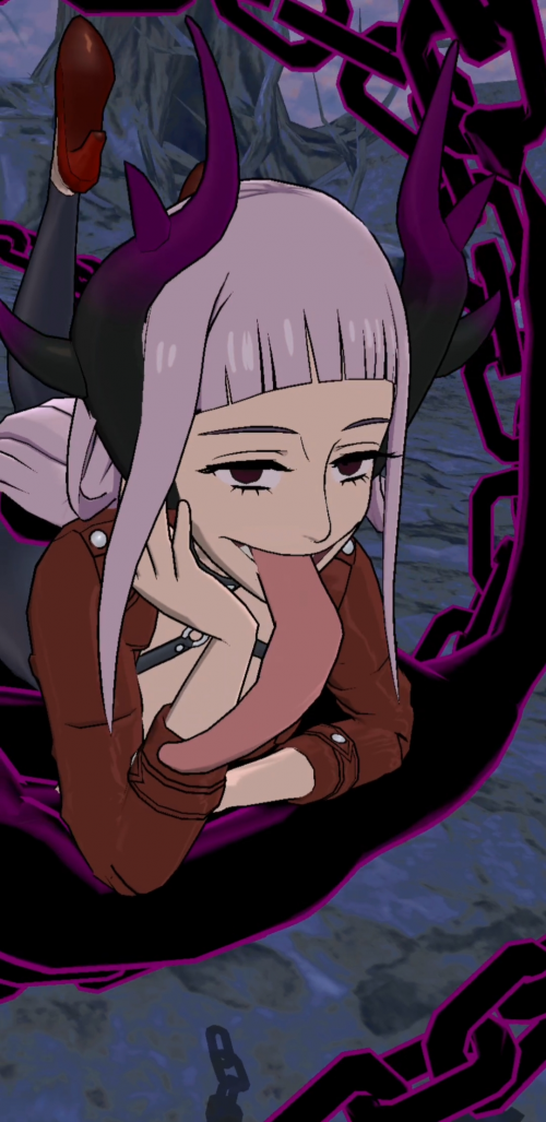 Sds grand cross g Tier List (Community Rankings) - TierMaker