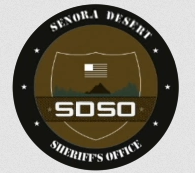 SDSO Command Structure Tier List (Community Rankings) - TierMaker