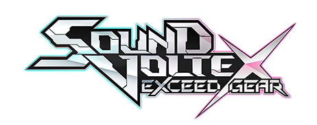 Create a SDVX Characters (Updated) Tier List - TierMaker