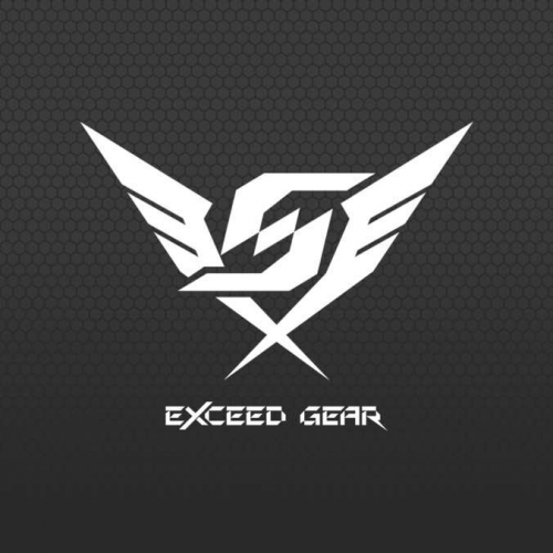 SDVX Lv.19, 20 S-Difficulty Table Tier List (Community Rankings ...